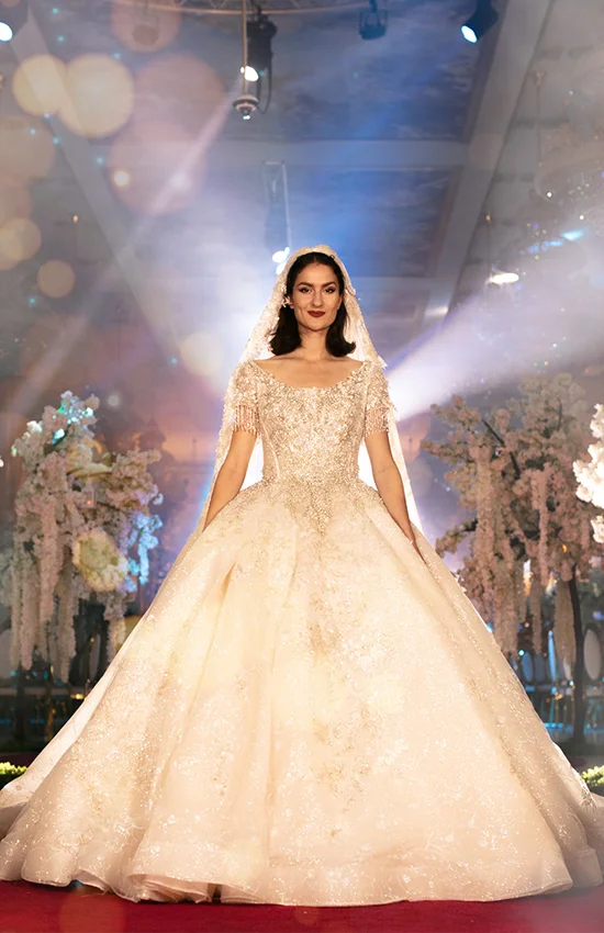 Weddings – The Balmayna | the perfect venue for your wedding.