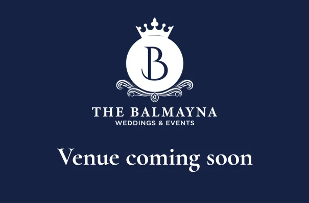 Weddings – The Balmayna | the perfect venue for your wedding.